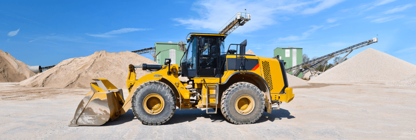 Nonroad Mobile Machinery – EUROMOT EU