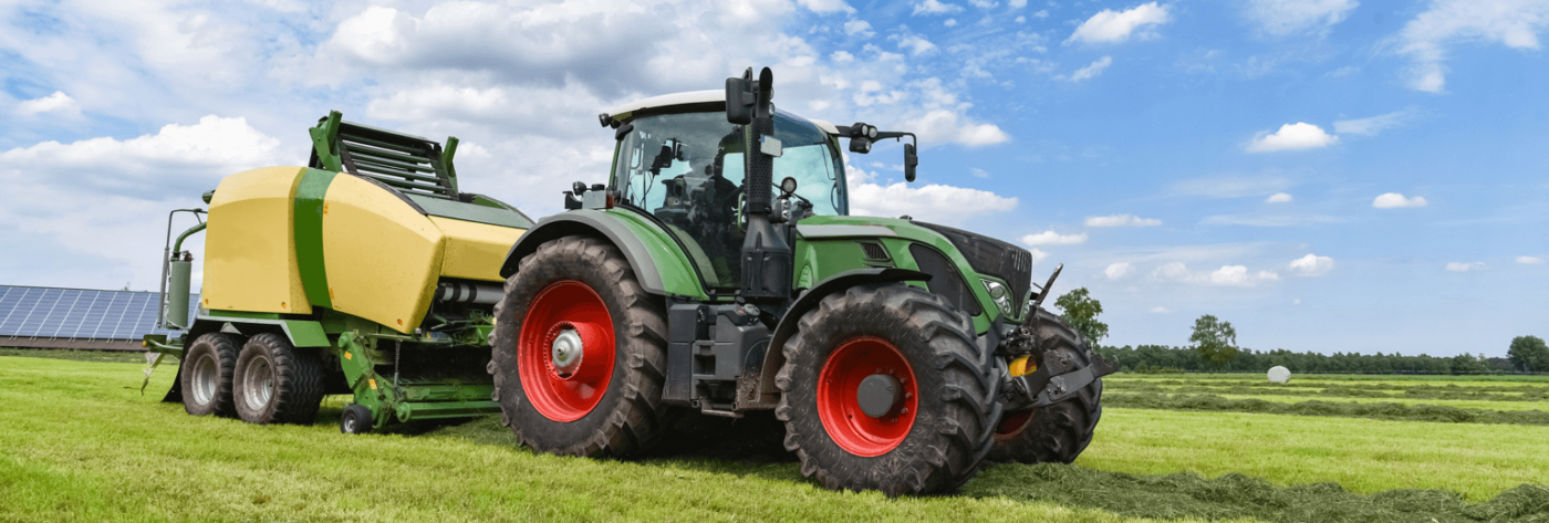 Nonroad Mobile Machinery – EUROMOT EU