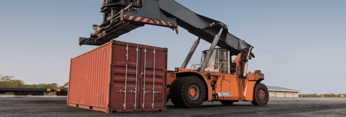 Nonroad Mobile Machinery – EUROMOT EU Nonroad Mobile Machinery – EUROMOT EU